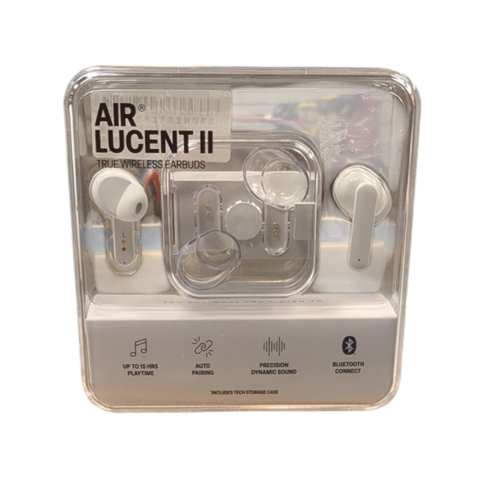 Affordable & Used Sound & Vision - Own4Less